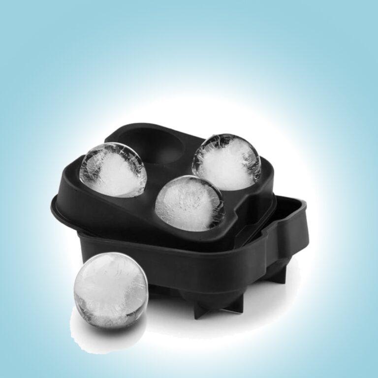 Eis Form - Kugel | NIO | - vintage-weine.ch